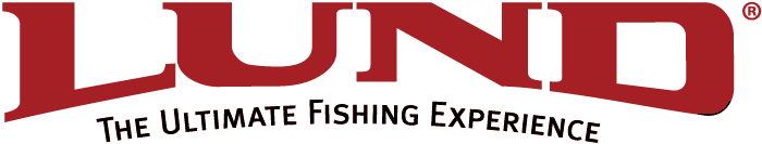 Lund – Anchor Marine