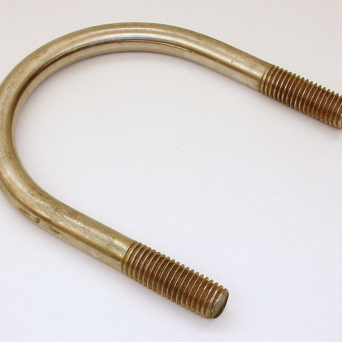 Hoops 4″, Pair – Anchor Marine