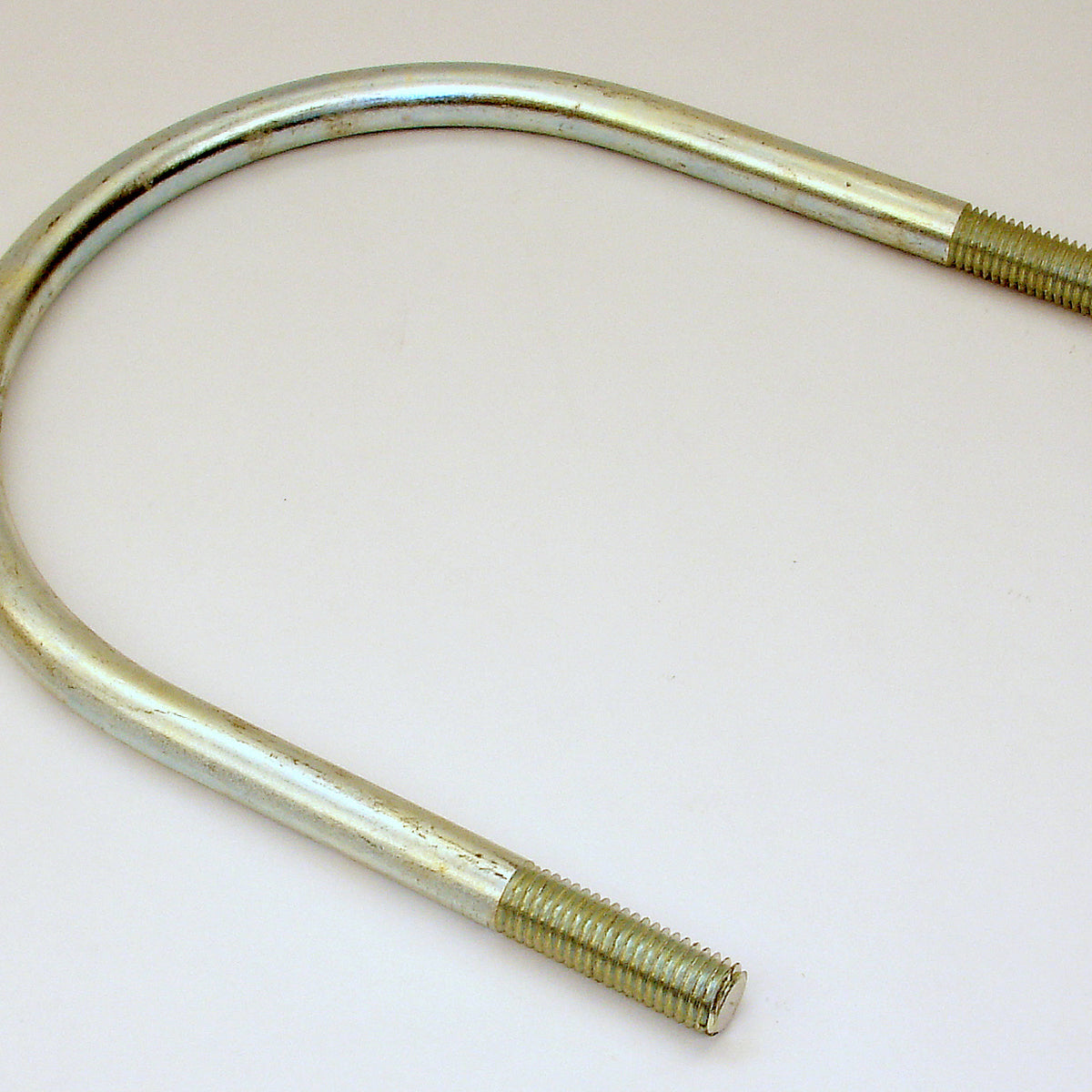 Hoop 8″ – Anchor Marine