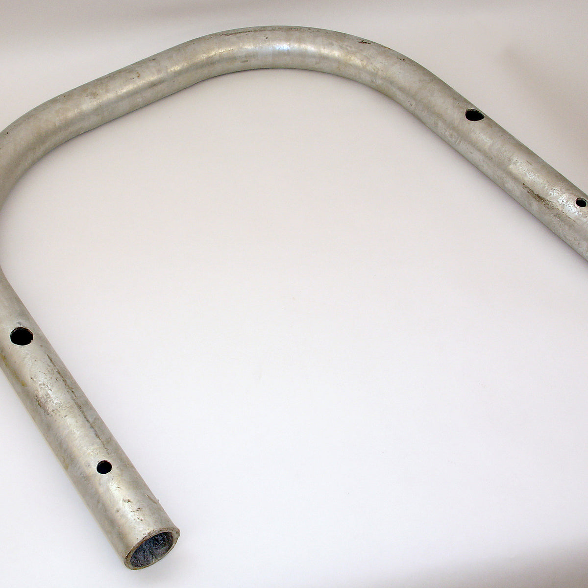 Hoop 24" – Anchor Marine