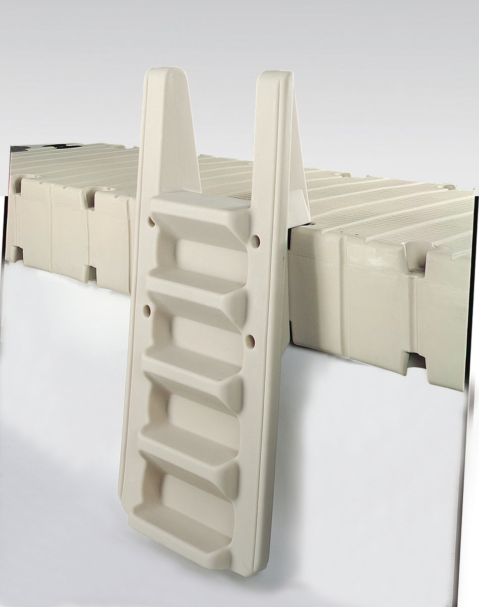 5 Step Swim Ladder – Anchor Marine