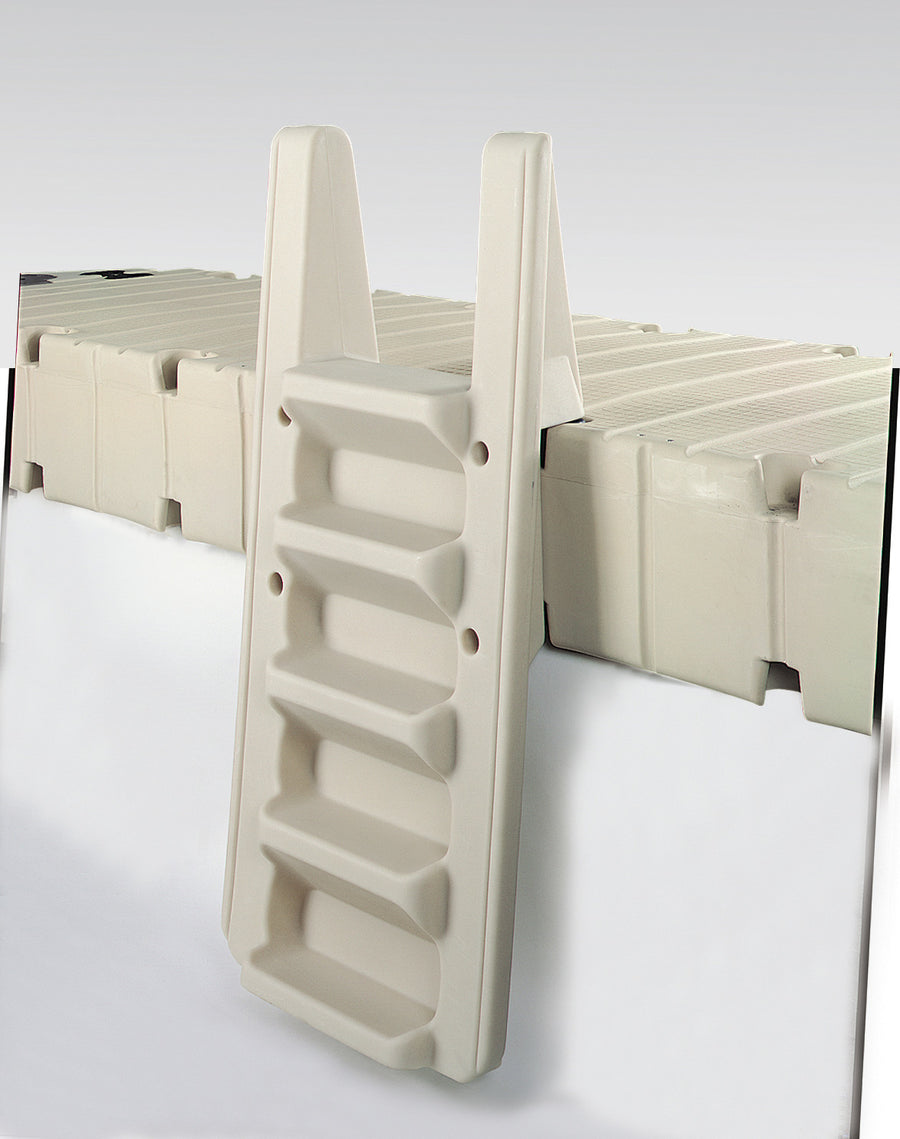 EZ Dock – Anchor Marine