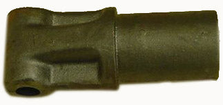 Stiff Arm Insert – Anchor Marine